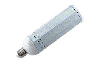 High Efficiency 150w Led Corn Lamp SMD5730 E40 E27 E39 E26 Connector No Twinkling
