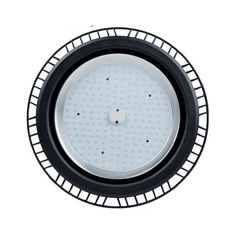 100 W 150 W 200 W UFO LED High Bay Light Shed Fixture IP65 CE SAA