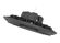 165lm/W 200w UFO LED High Bay Light 5 Years Warranty  ETL TUV SAA Certificated