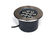 IP67 Waterproof RGB LED Underground Light 3 Watt - 36 Watts  Remote Control