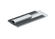 Meanwell Driver Commercial Led Outdoor Lighting CREE Chips Adjustable Angle 30 - 150W