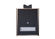 Bridgelux Chips Integrated Solar LED Street Light , 20w Led Street Light With Microwave Sensor