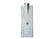 Integrated Solar Powered Street Lights Residential Garden 3 Year Warranty