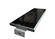 Integrated Solar Powered Street Lights Residential Garden 3 Year Warranty