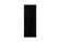 80W Integrated Solar LED Street Light , Solar Powered Parking Lot Lights  Chips