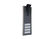 80Watt All In One LED Street Light Vertical Angle Adjustable For Road Lighting
