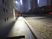 MPPT Integrated Solar LED Street Light ,  50W Solar Led Street Light Pole Smart Control