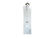 Commercial Stand Alone Solar Street Light Energy Saving Body Sensing For Highway
