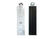 Commercial Stand Alone Solar Street Light Energy Saving Body Sensing For Highway