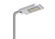 Outdoor Led Roadway Lighting Fixtures For Parking Lot / Private Road / Pathway