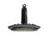 High Lumen 200 Watt Led High Bay Light UFO  Driver Waterproof 95% Power Efficiency
