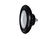 60w 200w 240w Led High Bay Light 60° 90° 120° Beam Angle Hanging Installation