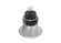 High Power LED Industrial High Bay Lights  3030SMD Chips ETL TUV SAA Approved