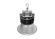 CREE Chips Industrial High Bay Lights , 200 Watt LED High Bay Light Fittings UL Dlc Approval