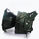 Outdoor LED Industrial High Bay Lights 120W 400W 500W High Luminous Flux