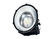 Waterproof 500W Industrial High Bay Lights , High Bay Shop Lights 60000Lm CREE XTE Chips
