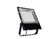 IP65 Industrial LED Flood Lights Aluminum Body Material ETL TUV SAA DLC Approved