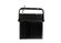 IP65 Industrial LED Flood Lights Aluminum Body Material ETL TUV SAA DLC Approved