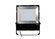 150w 200w Outdoor Industrial LED Flood Lights , Exterior LED Flood Lights Fixtures AC100 - 277V