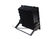 High Power Waterproof LED Flood Lights IP65 100W 120° Beam Angle 5 Years Warranty