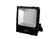 External High Lumen LED Flood Lights Fixtures Residential IP65 150w Architectural Lighting
