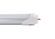 T8 LED Fluorescent Tube Lights 100 - 120lm / W TUV Approved  With G13 Pin