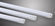 18W 4ft LED Fluorescent Tube Lights , Led Replacement Bulbs For Fluorescent Tubes SMD2835