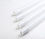600mm 2ft 9W T8 LED Fluorescent Replacement Lighting Tube AC100 - 220V DLC ETL UL Listed