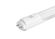 1200mm T8 Replacing Fluorescent Light Fixture With Led Microwave Radar Sensor
