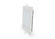 Indoor Commercial Electric LED Flat Panel Light Fixture 18w 3 Years Warranty