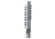 IP65 Outdoor LED Street Lights , 200W Outdoor LED Lamp ETL TUV SAA DLC Approved