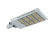Energy Saving Dusk To Dawn Led Street Lights Plus Or Minus 90 Degrees Adjustable