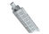 CREE Chips Outdoor LED Street Lights , 40 Watt LED Street Light 5 Years Warranty