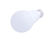 E27 B22 Lamp Energy Saving Halogen Light Bulbs Replacing Traditional Fluorescent Lamp