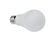 SMD LED Energy Saving Light Bulbs 7 Watt E27 B22 Base No RF Interference