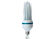Ultra Bright LED Corn Light Bulb E27 3W 5W  110V 220V 360° Beam Angle 2U 3U 4U CFL