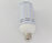 E40 E27 LED Corn Light Bulb , 100 Watt Led Corn Lamp 3000K Replace CFL HID HPS Lamp