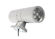 Double Head Up And Down Outside Wall Lights IP65 For Garden Courtyard Lighting