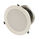 Low Profile Recessed Dimmable LED Downlights High Brightness 80% Energy Saving