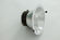 Dimmable LED Recessed Downlights ,  LED Recessed Ceiling Spotlights High Lumens