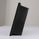 Square LED Underground Light , Tempered Glass Underground Garden Lights CE ROHS Approved