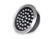 36W DMX512 Outdoor Underground Lighting 12V / 24V RGB Buried Installatio
