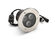 Optical Lens RGB LED Ground Lights Full Single Color Remote Internal Control