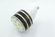 30 - 350W High Bay LED Warehouse Lighting , High Bay LED Retrofit Lamps IP65