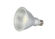 E27 LED Spotlight Bulbs PAR20 PAR30 PAR38 60° Beam Angle Replace Metal Halide Lamp