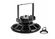 Dimmable UFO Led High Bay Light , 160LM LED High Bay Lamp AC85 - 277V For Warehouse