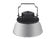 Die - Cast UFO LED High Bay Light , Dimmable High Bay LED Lighting 4000k Tuv 3030  Chip