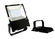 Ultra Slim 50w Dimmable Outdoor LED Flood Light Fixture  3030SMD Chips