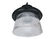 Waterproof Industrial UFO LED High Bay Light 100W 150W 200W 130lm / W