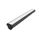 150w 200w Linear Led Lighting LED Warehouse Light With SMD 3030 Chips